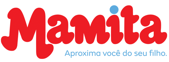 Mamita - Produtos Infantis